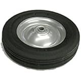 Amazon.com: GENUINE OEM JRCO PARTS - 1146 46" TINE RAKE TUNE UP KIT ...