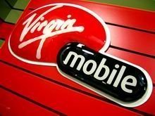 Virgin Mobile Pay As You Go Sim Card Sealed Pack +Swipe: Amazon.co.uk ...