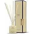 Amazon.com: Cereria Molla Tuberose & Jasmine 100ml Diffuser : Home & Kitchen