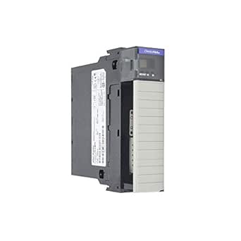Allen-Bradley | 1756-DNB/A | DeviceNet Bridge/Scanner Module - Series A ...