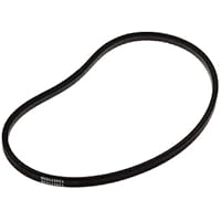 Amazon.com: Frigidaire 134511600 V Belt for Washer : Appliances