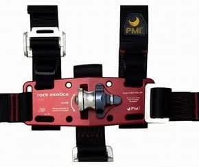 PMI Chest Roller - Single Chest Roller : Amazon.ca: Everything Else