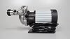 RIPTIDE BREWING PUMP by Blichmann Engineering (from March Pumps) With ...