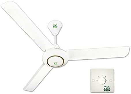 ELECTRIC FAN (CEILING FAN) price in Saudi Arabia | Amazon Saudi Arabia ...