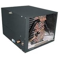 Amazon.com: Goodman 2.5 Ton Horizontal Evaporator Coil 17.5" wide model ...