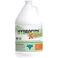 Amazon.com: Bridgepoint Hydrocide Xtreme Sever Odor Counteractant - 1 ...