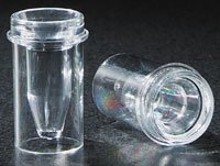 2410436 Cup Sample 0.5ml Polysty--DPC Immulite 1000/Bg sold as Bag Pt ...