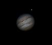 Amazon.com : Orion 8944 SkyQuest XT6 Classic Dobsonian Telescope ...