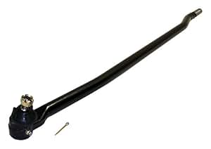 Amazon.com: Crown Automotive 52037996 Steering Tie Rod: Automotive