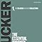 Essential Drucker (Classic Drucker Collection): Amazon.co.uk: Peter ...