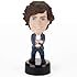 Amazon.com: One Direction Mini Figure Liam: Toys & Games