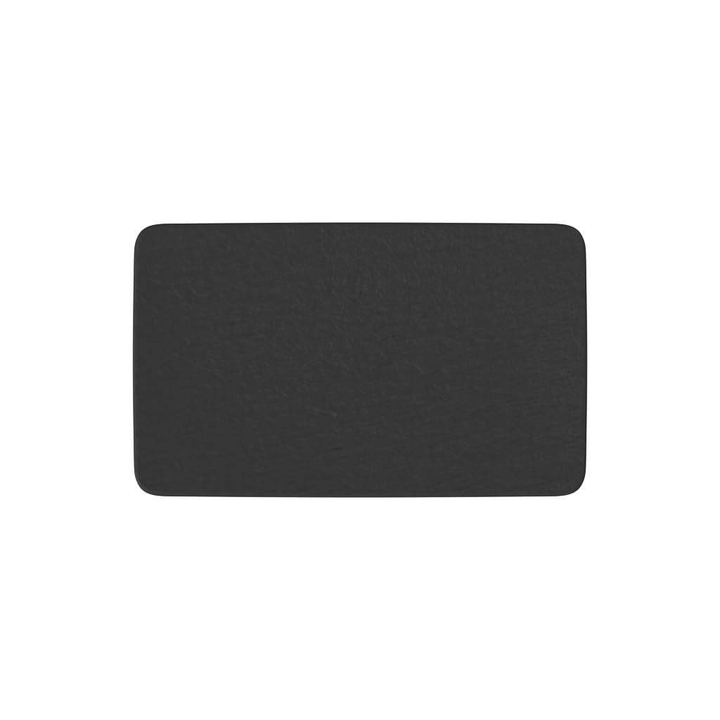 Mua Manufacture Rock Rectangular Multifunction Plate, 11 x 6.5 in ...