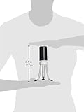KitchenStir - Self Stirring Electric Pot - The Green Head