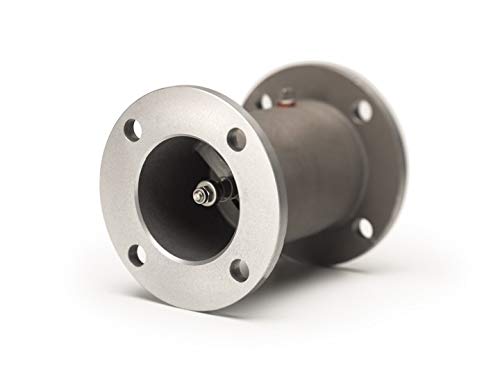 Spring-Loaded NSF 372 Certified 400 psi 5300-300-F-FLG Strataflo 3 ...