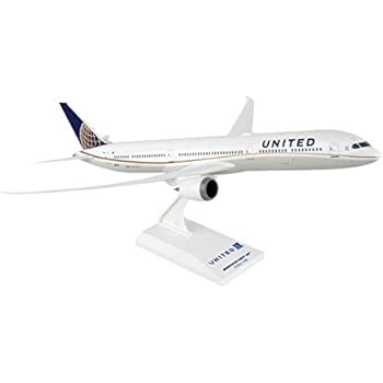 Amazon.com: Daron Worldwide Trading Skymarks SKR887 Virgin Atlantic ...