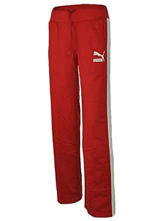 I IDd the original reference for Ryuko's shoes. : r/KillLaKill