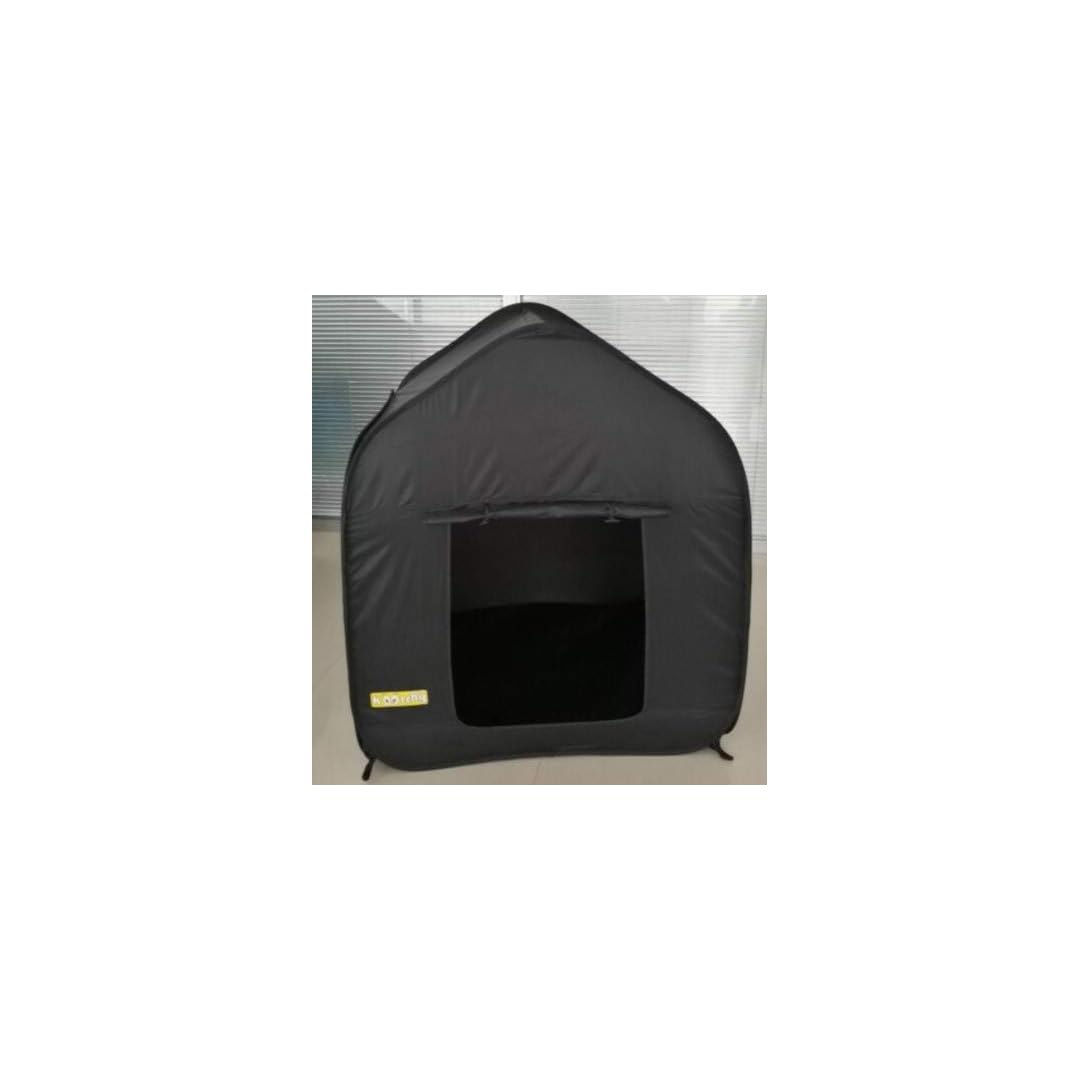 Child’s Dark Den, Sensory pod, Special Needs, Autism, ADHD, ASD, Dark ...