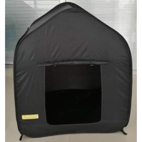 Child’s Dark Den, Sensory pod, Special Needs, Autism, ADHD, ASD, Dark ...