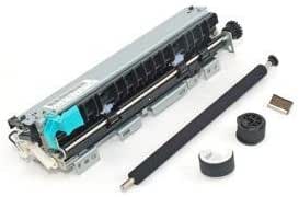 Amazon.com: HEWH396660001 - HP 001 - Maintenance/Upgrade Kit for HP ...