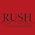 Rush - Icon: Rush - Amazon.com Music