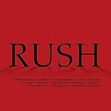 RUSH - Icon 2 - Amazon.com Music