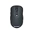 Amazon.com: Dell Bluetooth Mouse (WM615): Computers & Accessories