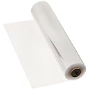 Amazon.com : School Smart Overhead Projector Film Rolls - 10 1/2 inch x ...