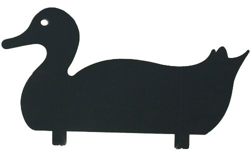 PAMPERED CHEF FLY SWATTER SUPER SWAT - B00DXXPFJW