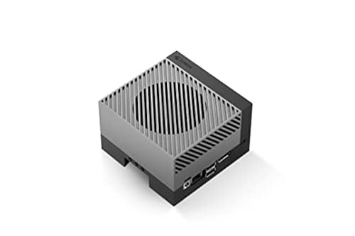 NVIDIA Jetson AGX Orin 64GB Developer Kit in Kuwait | Whizz Single ...
