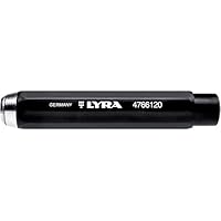 Amazon.com: Lyra Graphite Crayon Stick Holder : Sports & Outdoors