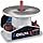 Amazon.com: DELTA 31-780X Boss Bench Oscillating Spindle Sander: Home ...