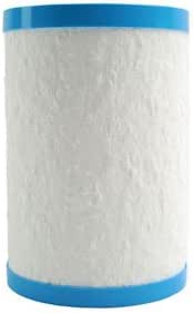 Multipure Genuine CB6 Replacement Filter: Amazon.ca: Home & Kitchen