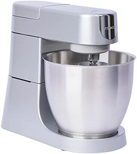 سعر كينوود محضرة الطعام متعددة الوظائف تيتانيوم - owkvl4230 -s فى ...