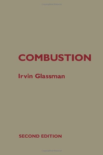 Buy Combustion Book Online at Low Prices in India | Combustion Reviews ...