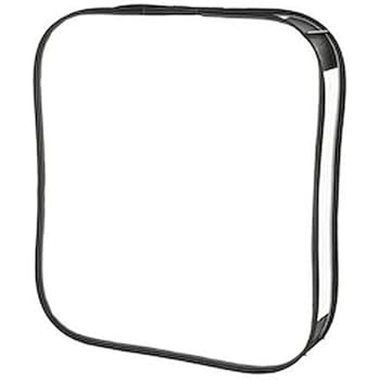 Amazon.com : Lastolite LL LB8878 7 X 8-Feet HiLite Background (White ...