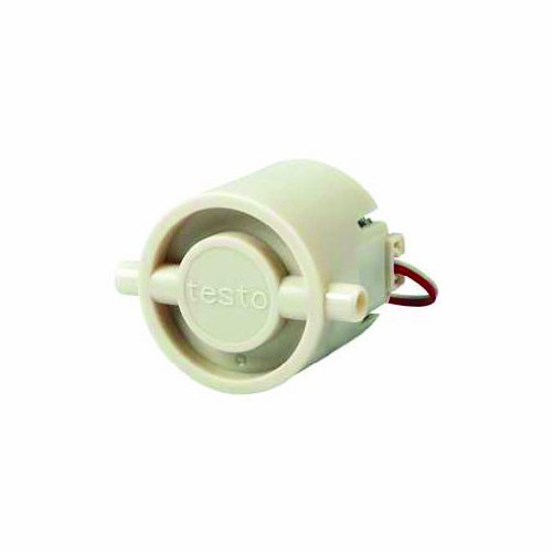 Купить Testo 0390 0047 Spare O2 Sensor for Testo 327-1, 327-1 O2 Flue ...