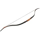 Arab Archery, An Arabic Manuscript Of About A.D. 1500: A Book On The ...