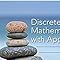Discrete Mathematics with Applications, Metric Edition: Epp, Susanna ...