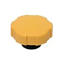 Amazon.com: URO Parts 9202799 Expansion Tank Cap: Automotive