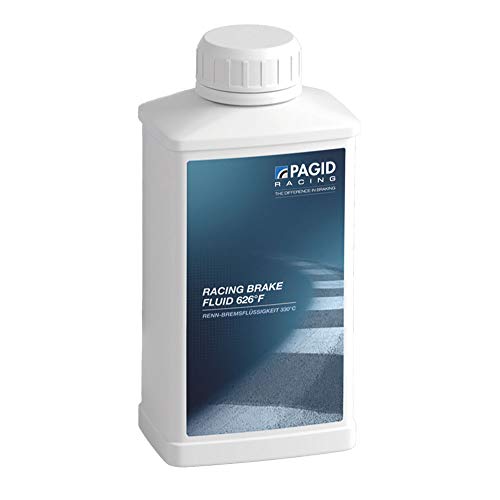 Pagid Racing shop UAE | Buy Pagid Racing products online in Dubai ...