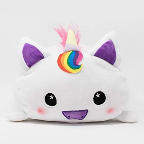 Moosh-Moosh 12” – Large Softest Plush Premium Squishy Pillow Series 1 ...