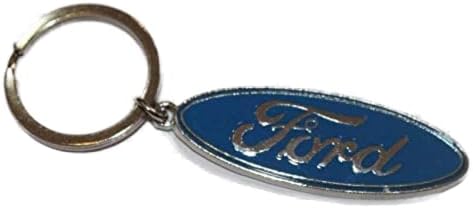 Keychain with Ford Car Logo price in Egypt | Amazon Egypt | kanbkam