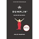 Amazon.com: Dumplin' (9780062327192): Julie Murphy: Books