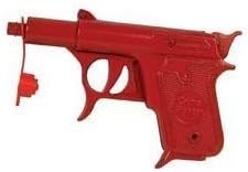 2 X Spud Gun (Colours may vary from that shown) – BigaMart