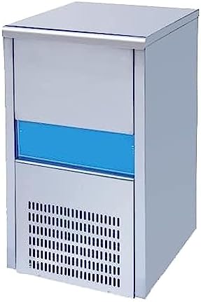 Ya Day Stainless Steel Ice Maker, 4lb price in Egypt | Amazon Egypt ...