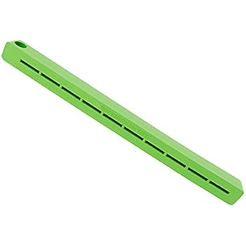 Buckingham 574L Linemen Staple Stick: Amazon.com: Industrial & Scientific