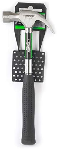 Terminator Hammer 500 gms - TTHM 500 price in UAE | Amazon UAE | kanbkam