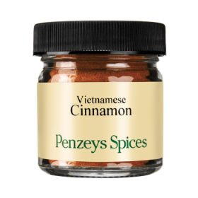 Top 8 Best Cinnamon To Consider In 2024 Reviews & Buyers Guide