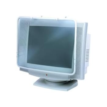 Amazon.com: Magnifier For Computer Screens Fits 14 to 17 Inches: Health ...
