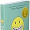 Smile: A Graphic Novel: Telgemeier, Raina, Telgemeier, Raina ...